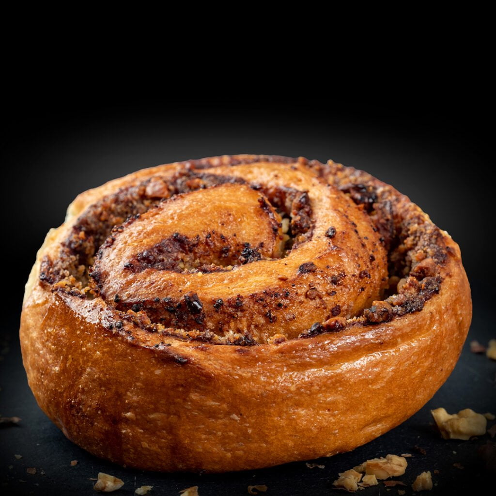 Shop | Panda covrigi si bunatati