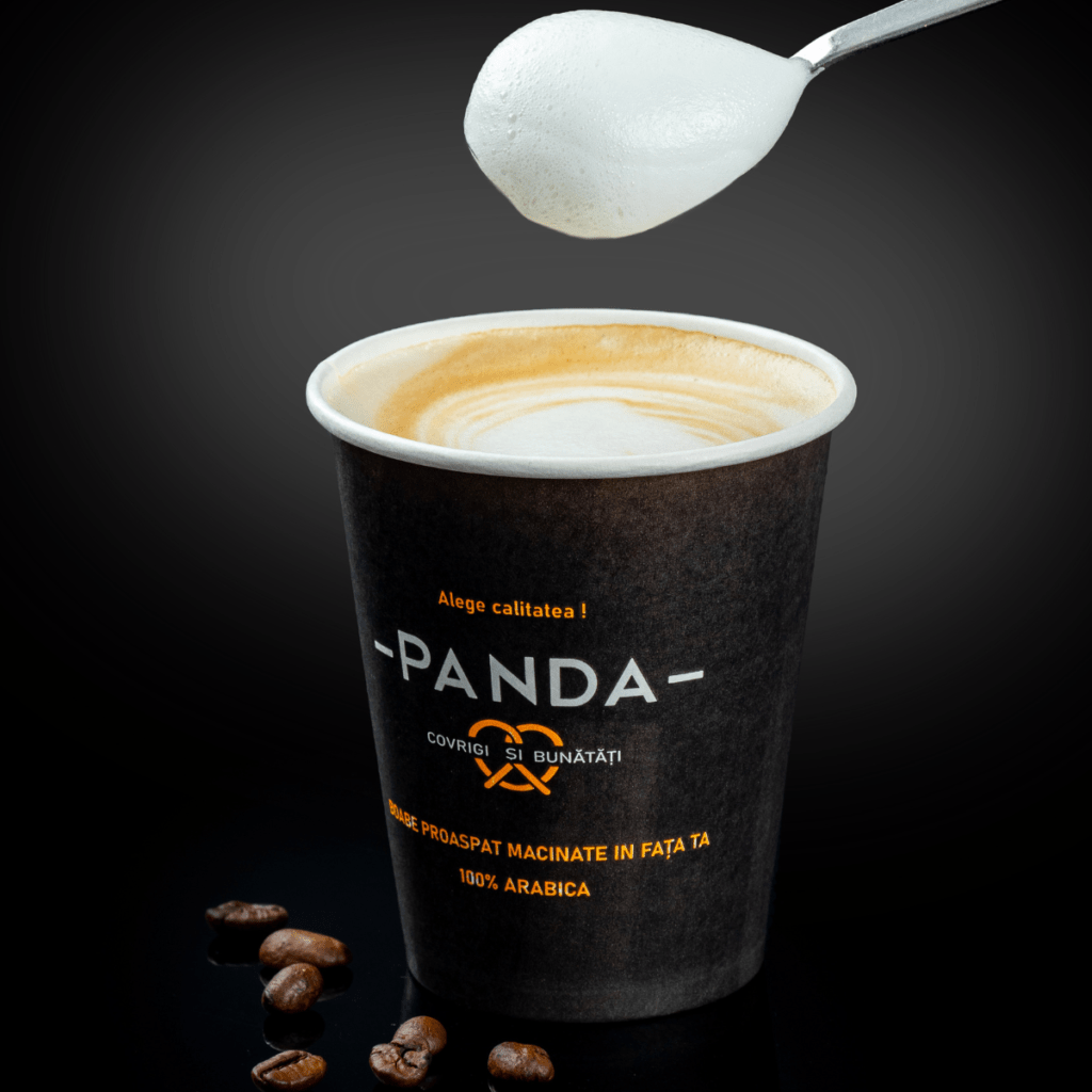 Shop | Panda covrigi si bunatati