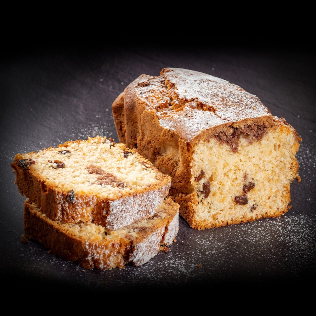 Shop | Panda covrigi si bunatati