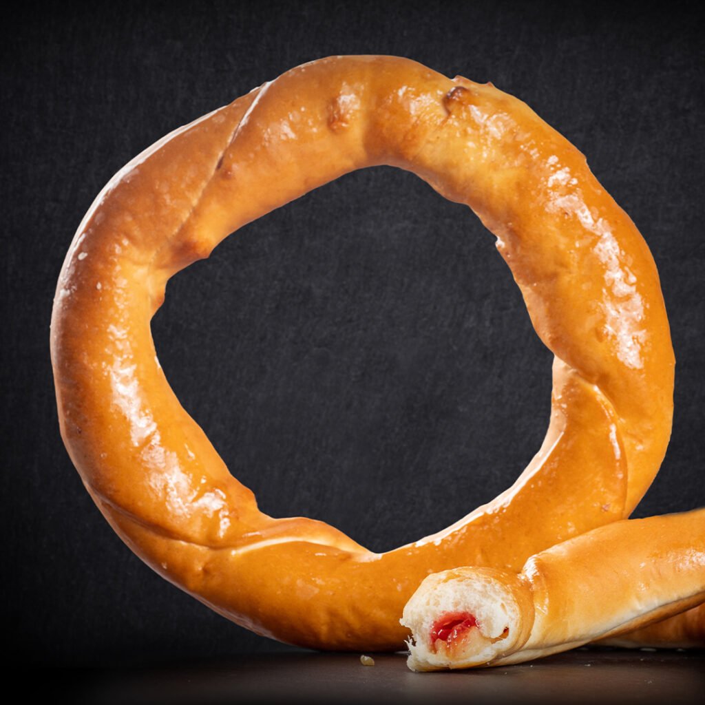 Shop | Panda covrigi si bunatati