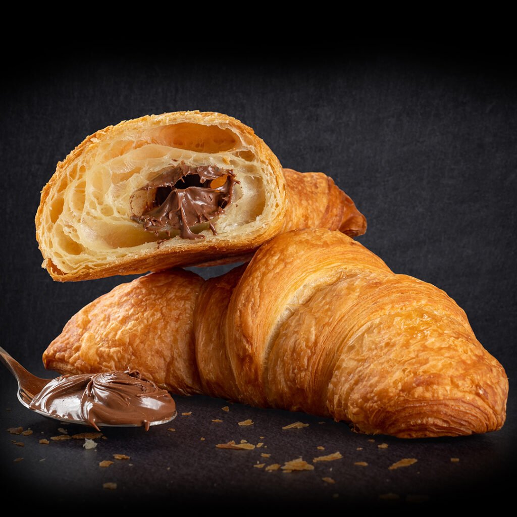 Shop | Panda covrigi si bunatati