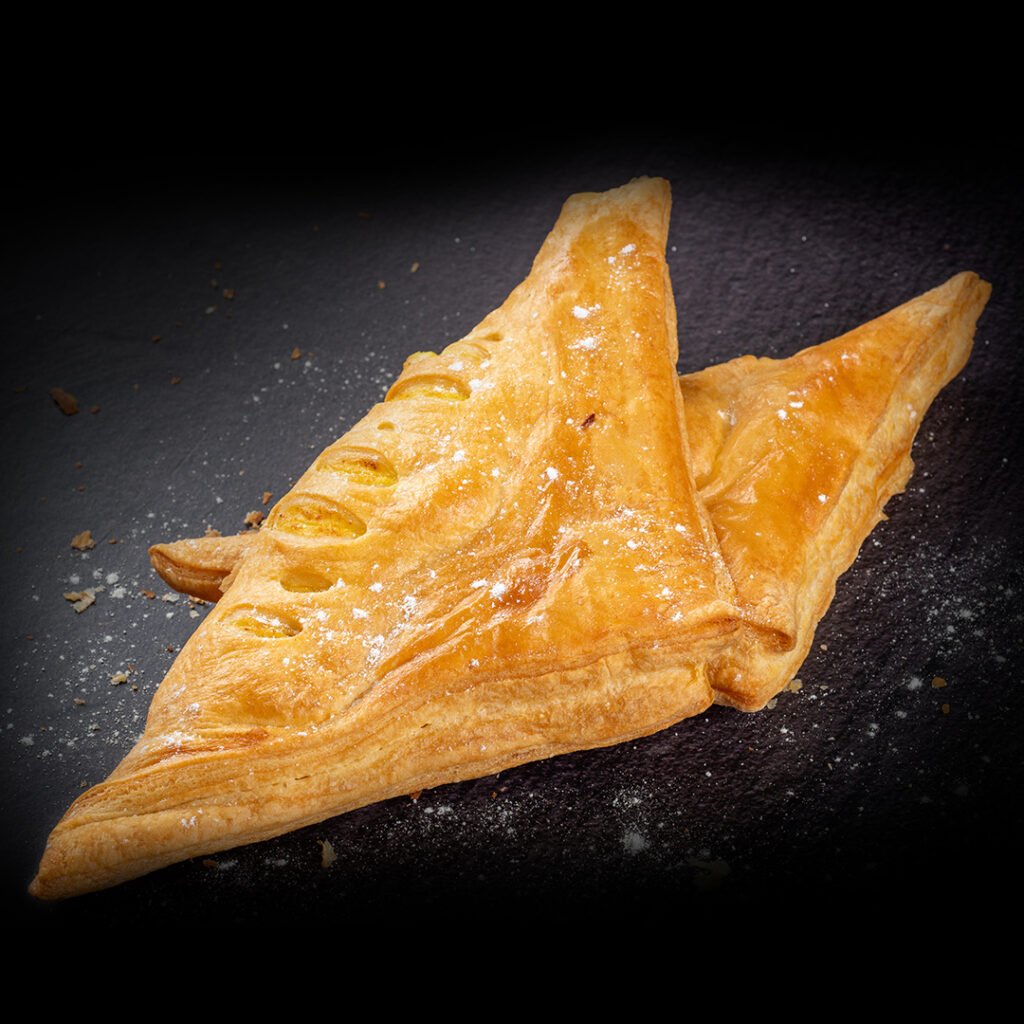 Shop | Panda covrigi si bunatati