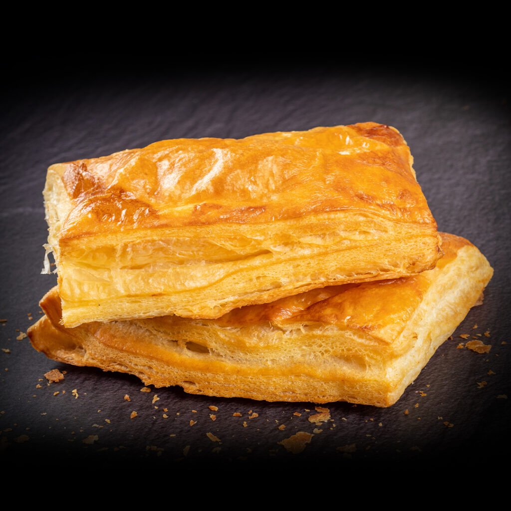 Shop | Panda covrigi si bunatati