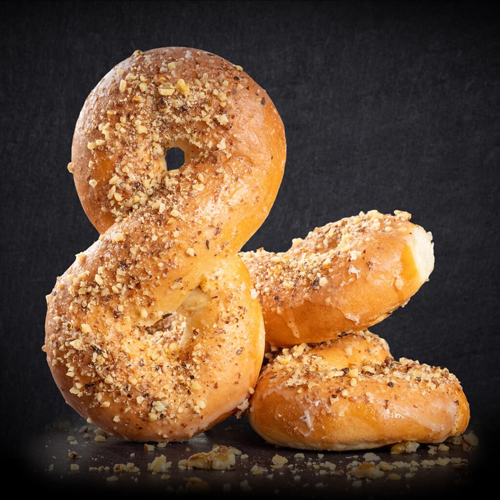 Magazin | Panda covrigi si bunatati