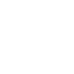 Panda covrigi si bunatati